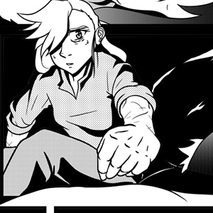 Read Hellbound :: Chapter 2: Page 10 | Tapas Community