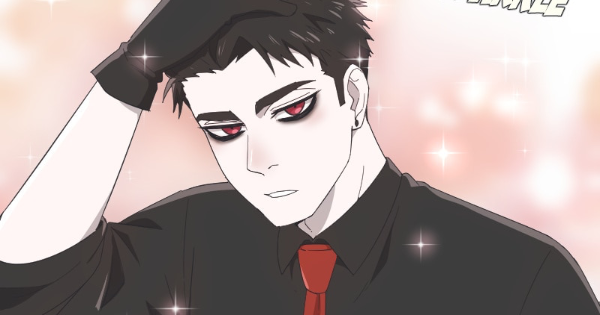 Read Mr. Morgue :: #42 Hotter Than Cremation Flame | Tapas Community