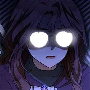 Read How to Satisfy the Devil :: 62. To Hear Such Words | Tapas Comics