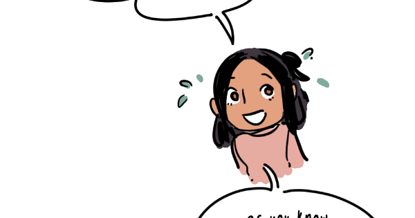 Read BUUZA!! :: BUUZA!! RETURNS 8th JAN | Tapas Comics