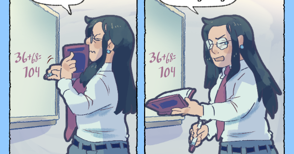 Read Fallen Royalty! (Undertale AU) :: Triple Digit | Tapas Community