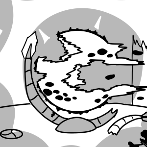 Read Recursion :: Chapter 2, p21 | Tapas Community