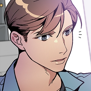 Read Super Genius DNA :: 61. A Scientist's Duty | Tapas Comics