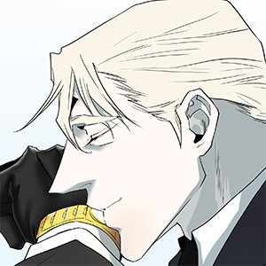 Read DEAR. DOOR :: Episode 124 | Tapas Comics