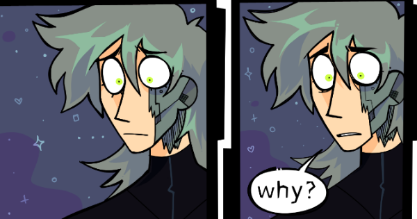 Read TRIPTRACK :: PAGE 75 | Tapas Community