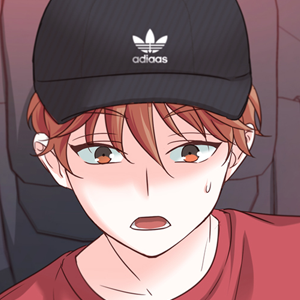 Read Second Try Idol :: 34. Amazing News | Tapas Comics