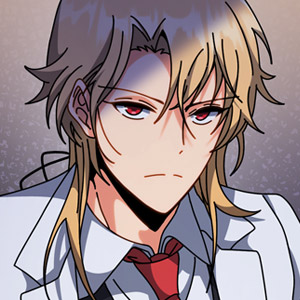 Read Necromancer Academy and the Genius Summoner :: Episode 137 | Tapas ...