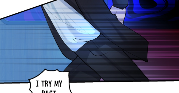 Read Our Last Train Together :: CHAPTER 1 | Tapas Community