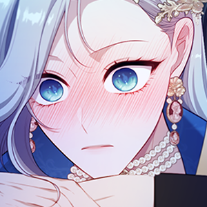 Read The S-Class Lady :: Episode 37 | Tapas Comics