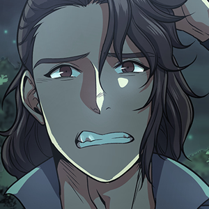 Read The Stormy Inn :: Episode 33 | Tapas Comics