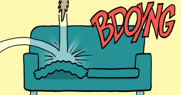 Read Smith :: Tuning | Tapas Community