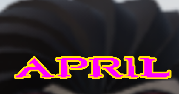 Read SPECTER: A Graphic Novel :: Ethan, Do NOT Touch That Skull ...