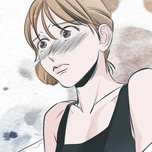 Read How to Draw an Ellipse :: Episode 59 | Tapas Comics