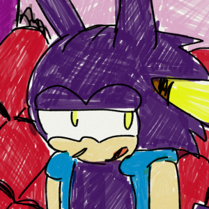 Read Sonichu: The Fancomic (Comichu) :: Sonichu Returns - Chapter 1 ...