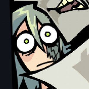 Read TRIPTRACK :: PAGE 133 | Tapas Community