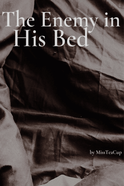 Read The Enemy in His Bed :: Prologue: Everybody Has a Secret | Tapas Community