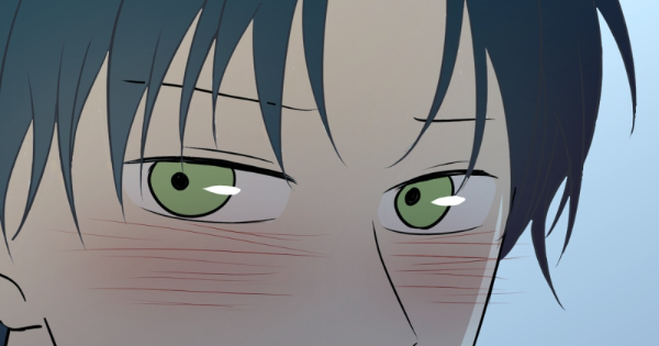 Read Phase Me :: Ep-40 Part 1/5 | Tapas Comics