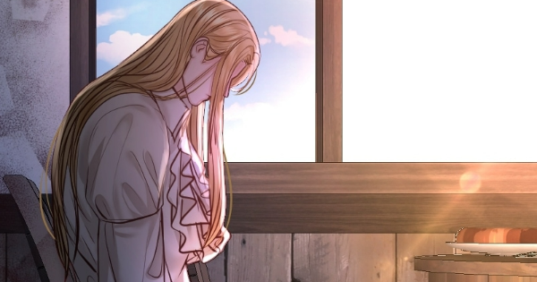 Read The Alpha's Replacement Bride :: Eps 22-II: Brilliant | Tapas ...