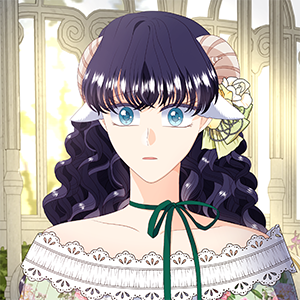 Read This Wolf Won't Bite :: 61. Call Me Miss Lucy | Tapas Comics