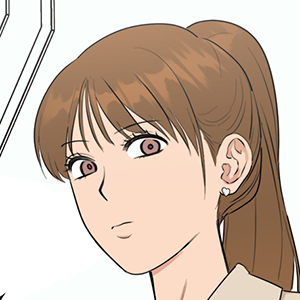 Read Sora & Haena! :: SE2 Episode 19 | Tapas Comics