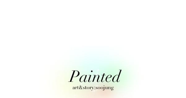 Read Painted :: Episode 13. Ignored | Tapas Community