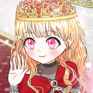 Read Princess Player :: Episode 35 | Tapas Comics
