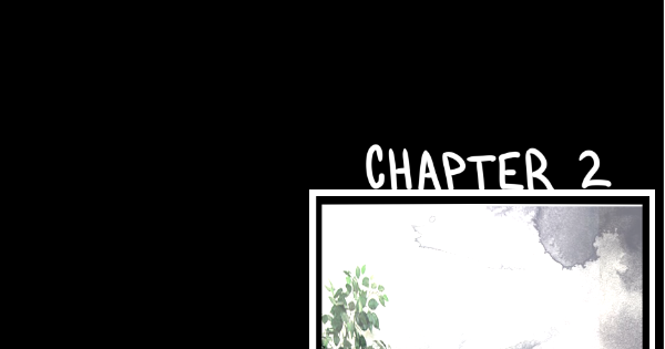 Read Lungs Chapter 2 Tapas Community