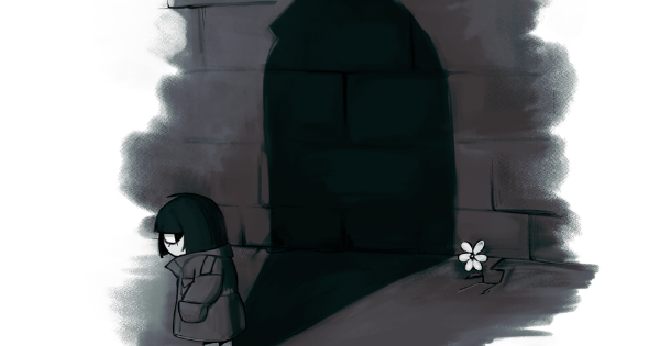 Read Hadephobia :: Intermission Promo | Tapas Community