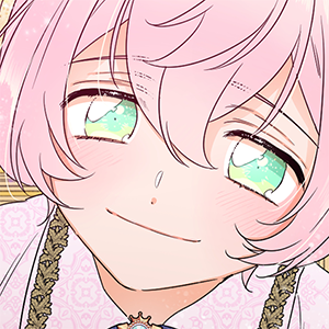 Read Lady Baby :: Episode 101 | Tapas Comics