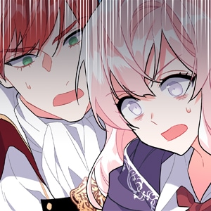 Read Sica Wolf :: 86. Dragon Power | Tapas Comics