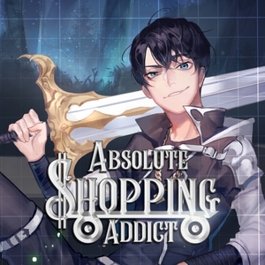 Read Absolute Shopping Addict :: Diamond Sword (Part 2) | Tapas Novels