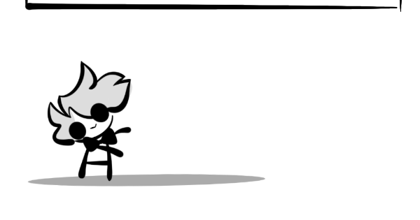 Read "GIFTEDLY" -Concept Art :: GIFTEDLY | Tapas Community