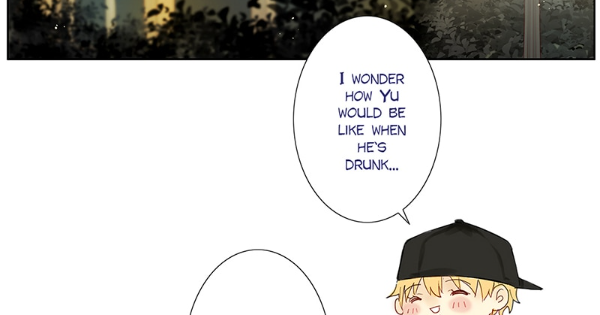 Read My RP Partner :: C7_pg20 | Tapas Community