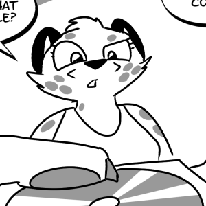 Read Recursion :: Chapter 6, P24 | Tapas Community