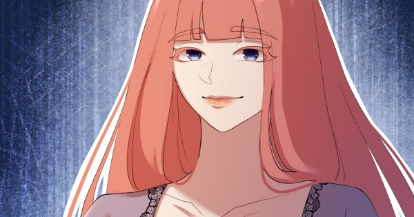 Read Her Wish to be Isekai'd :: Rejected (ep 20) | Tapas Community