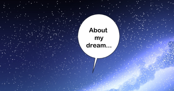 Read The Legend of Zelda: the Lost Hero :: 17: Fallen Hero | Tapas ...