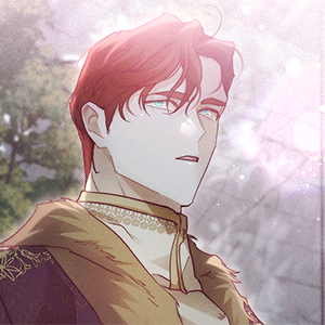 Read Conquer My Heart :: Episode 29 | Tapas Comics