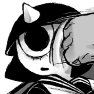 Read Hadephobia :: Violence - Part 3 | Tapas Community