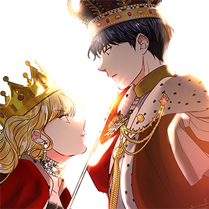 Read The Crownless Queen :: Episode 31 | Tapas Comics