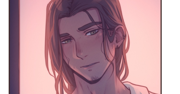 Read Cherry Waves :: Ep. 02 - In my place | Tapas Community