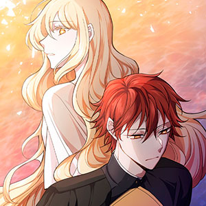 Read Silver Devil King :: Episode 23 | Tapas Comics