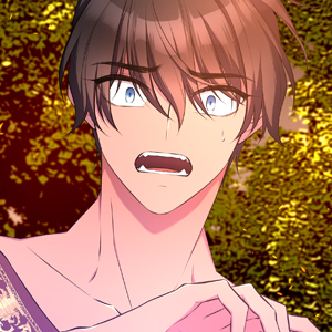 Read The Beast Emperor and I :: Episode 36 | Tapas Comics