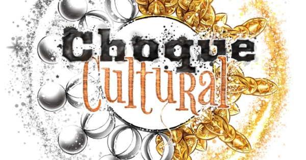 Read Choque Cultural Comic :: 13-1 | Tapas Community