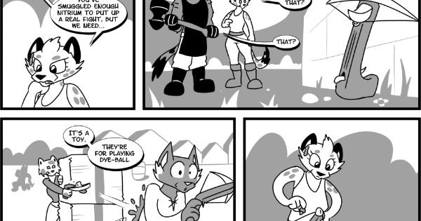 Read Recursion :: Chapter 4, P06 | Tapas Community