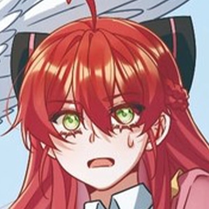 Read The Villainess and Miss Demon Lord :: Episode 71 | Tapas Comics