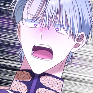 Read My Crazy Dramatic Fairy Tale :: Episode 66 | Tapas Comics