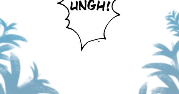 Read Bl Ack Extra Hungry Iv Tapas Comics