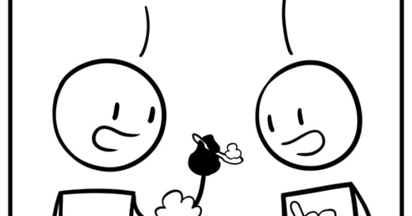 Read Maximumble :: Favorite. | Tapas Community