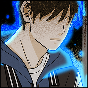 Read Ghosting Groom :: 44. My Favor Comes First | Tapas Comics