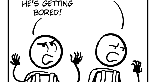 Read Maximumble :: 1246 | Tapas Comics